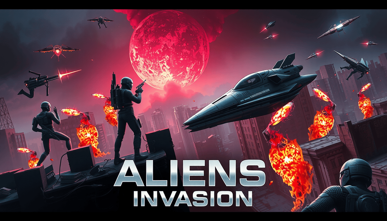 Game Developer Portfolio | Christian Tortorella